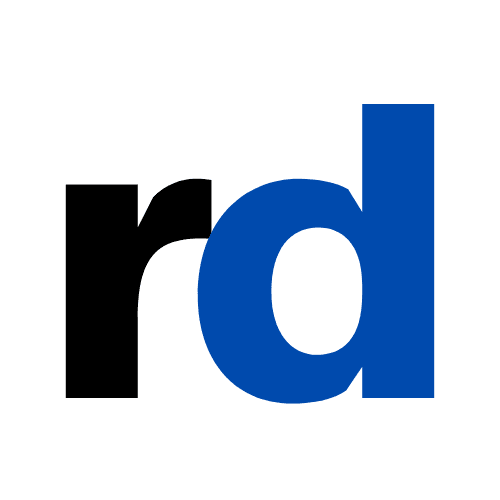 Home Assistant Initial Setup Rapidlydigital